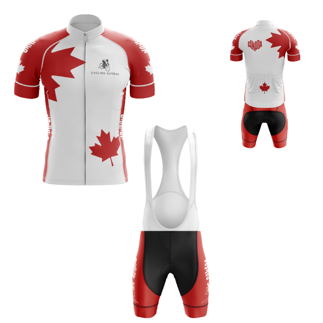 Womens cycling jerseys canada store
